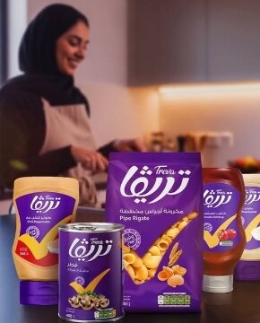 قودي | GoodyCo