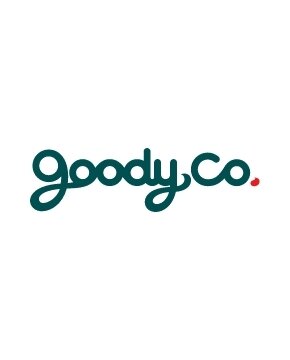 قودي | GoodyCo